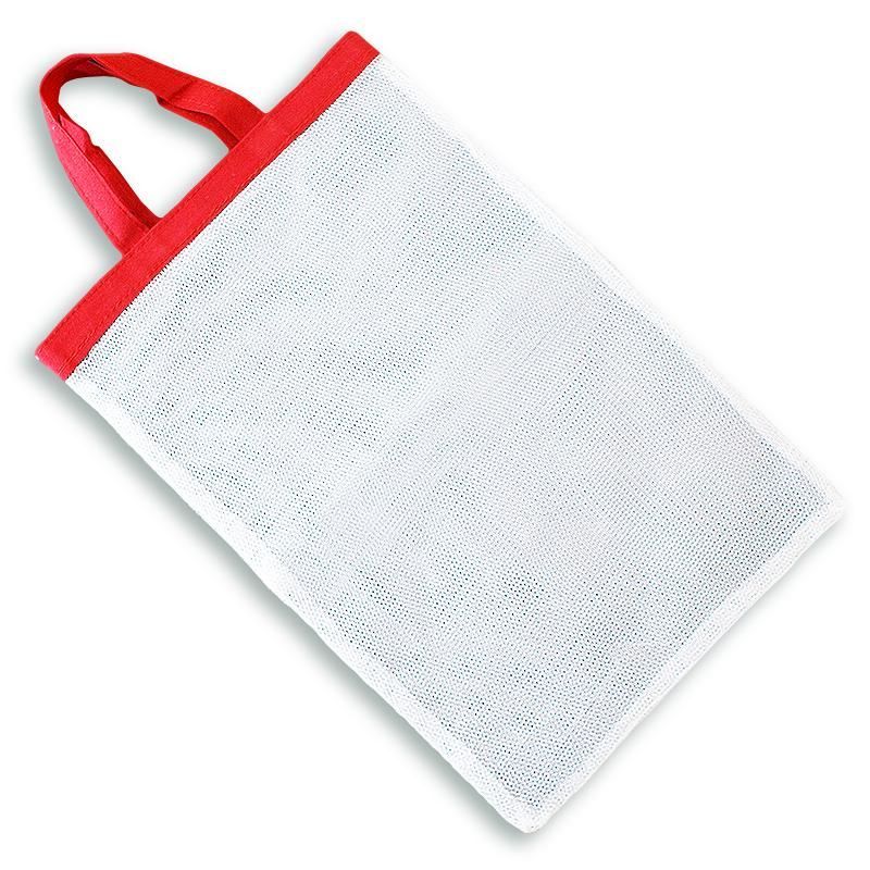 Force Bag - Net Shopping Bag - The Magic Apple